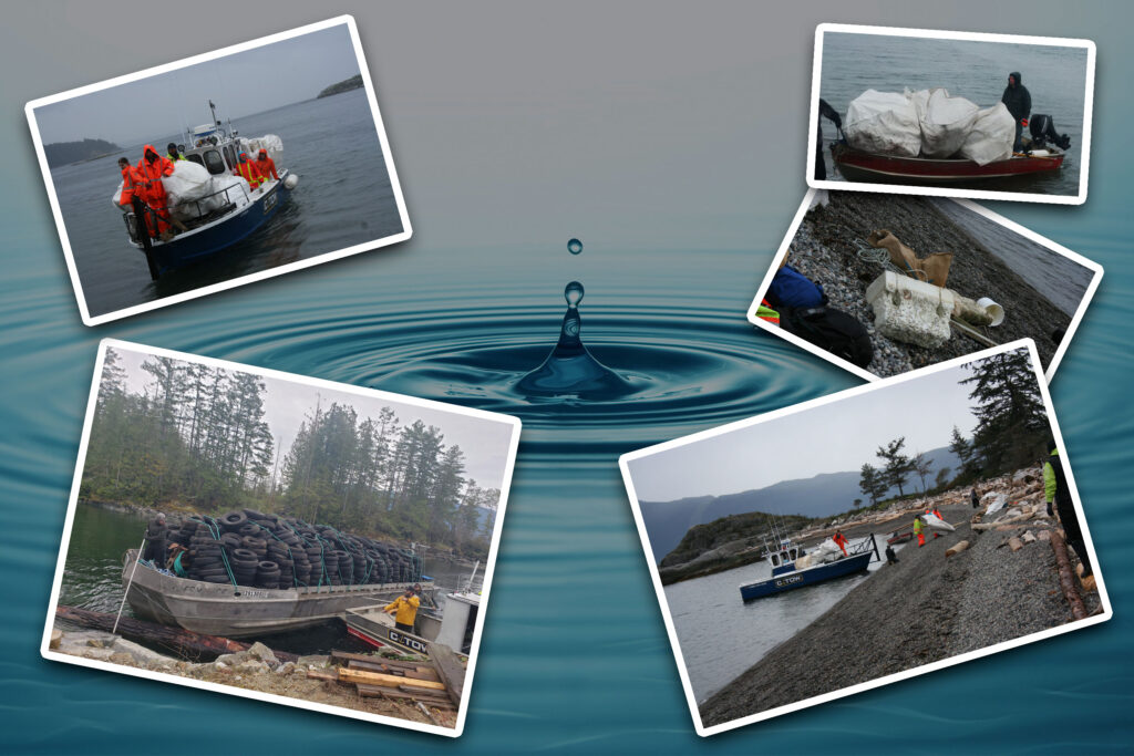 C-Tow Ripple Program - C-Tow Marine Assistance Ltd.